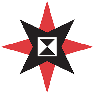 Coalition Members – Voting Access For All