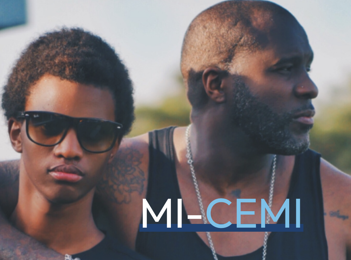 MI-CEMI Announces Legislation Tracker – Voting Access For All