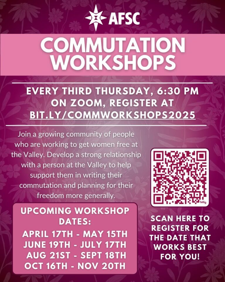 Stay Engaged from Anywhere: Don’t Miss These Powerful Virtual Events ...